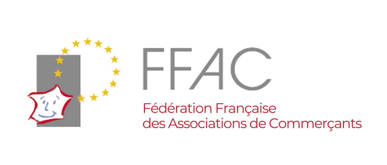 Présentation – FFAC Fédération Française des Associations de Commerçants